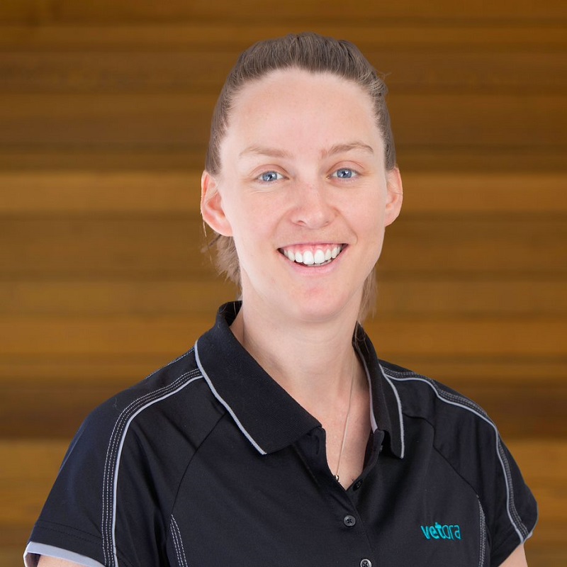 Meet The Team | Vetora Tokoroa Clinic | Vetora NZ